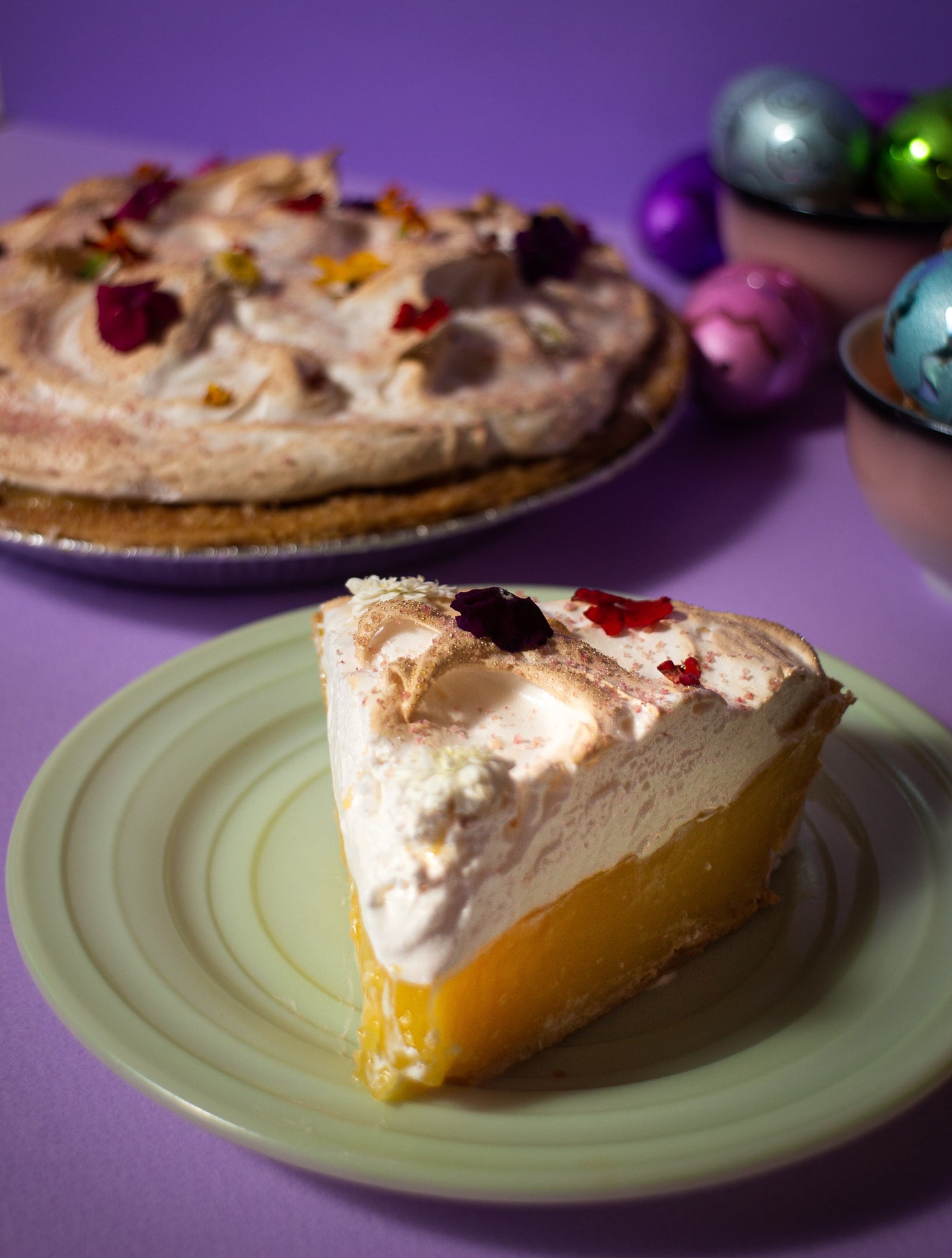 The Best Pie in NYC - Order a Pie Now!